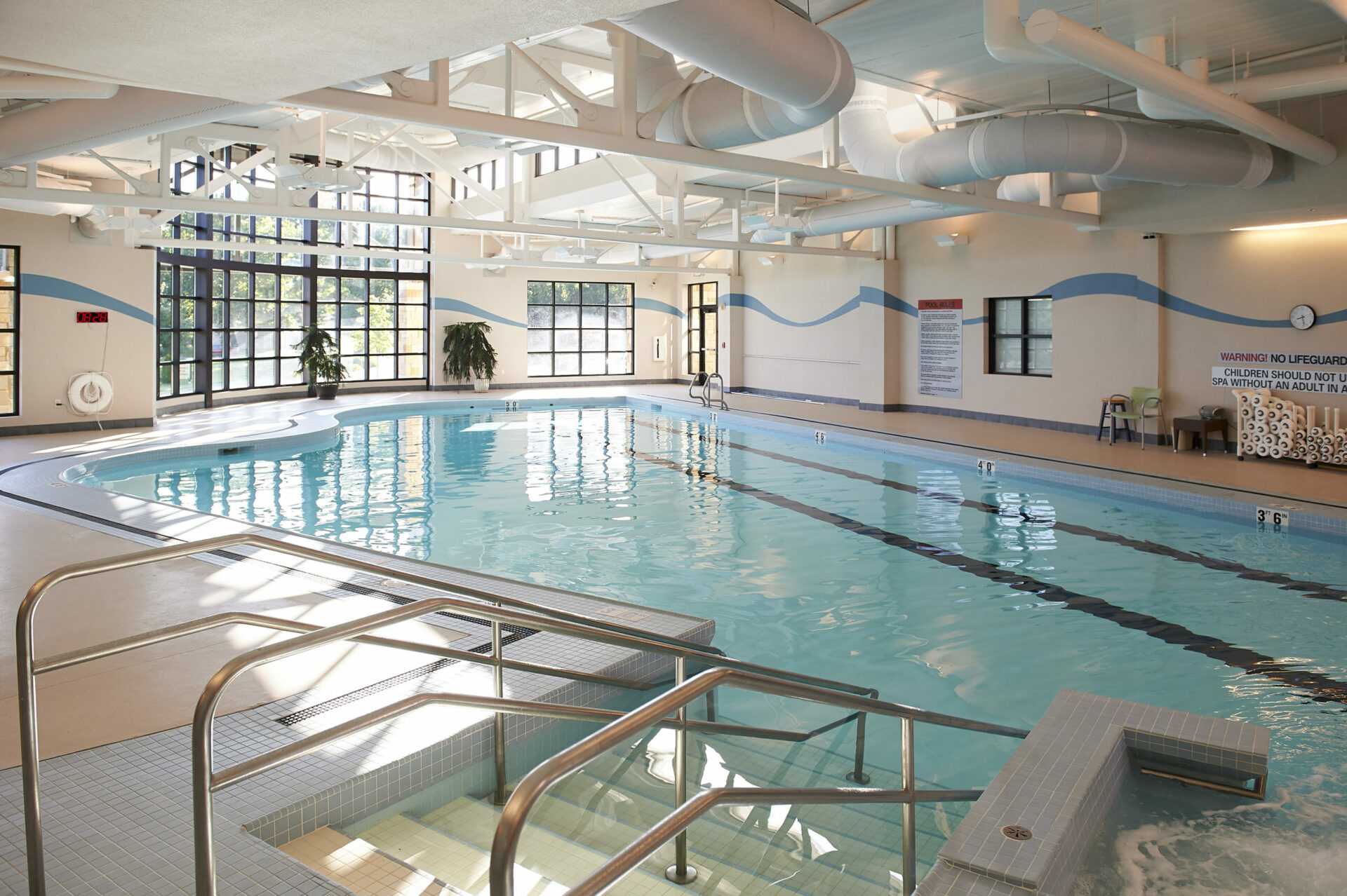 Luxury Senior Community Living | Upscale Retirement Communities